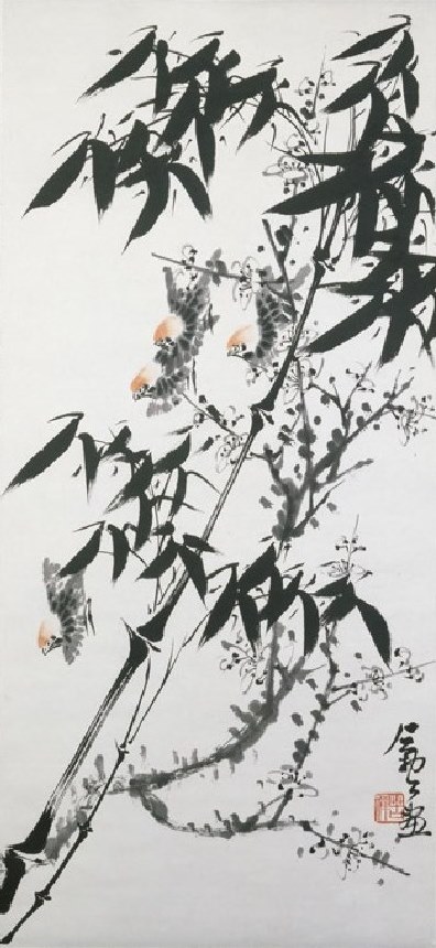 Collecting the Past: Scholars’ Taste in Chinese Art – part II | Eastern ...